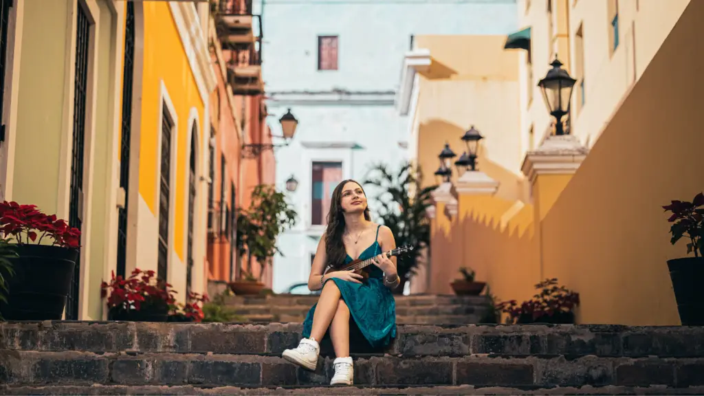 Regalos de Viaje para 15 Años: 10 Destinos Perfectos para una Quinceañera